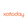 Xoxoday Reviews & Pricing 2025 | Goodfirms