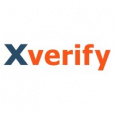 Xverify Reviews & Pricing 2025 | GoodFirms
