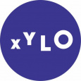 Xylo AI Reviews & Pricing 2025 | GoodFirms