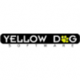 Yellow Dog Software Reviews & Pricing 2025 | GoodFirms