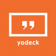Yodeck Reviews & Pricing 2025