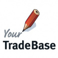 YourTradeBase Reviews & Pricing 2025 | GoodFirms
