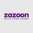 Zazoon Reviews & Pricing 2025 | GoodFirms