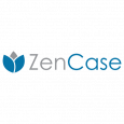 ZenCase Reviews & Pricing 2025