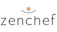 Zenchef Reviews & Pricing 2025