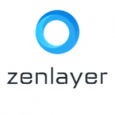 Zenlayer Reviews & Pricing 2025 | GoodFirms