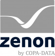 zenon Reviews & Pricing 2025 | Goodfirms