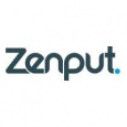 Zenput Reviews & Pricing 2025 | GoodFirms