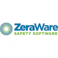 ZeraWare Safety Software Reviews & Pricing 2025