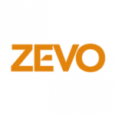 ZEVO Reviews & Pricing 2025 | GoodFirms
