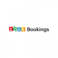 Zoho Bookings Reviews & Pricing 2025 | GoodFirms