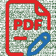 Zoho PDF Editor Reviews & Pricing 2025 | Goodfirms