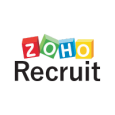 Zoho Recruit Reviews & Pricing 2025 | GoodFirms