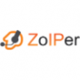 Zoiper Reviews & Pricing 2025