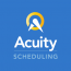 Best Scheduling Software in 2025 - Reviews | GoodFirms
