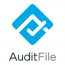 Best Audit Software | Top Audit Management Tools & Solutions 2025