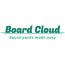Best Board Management Software - Top Systems 2025 |GoodFirms