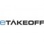 Top 10+ Takeoff Software in 2025 - Reviews & Pricing | Goodfirms
