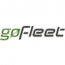 Best Fleet Management Software in 2025 | GoodFirms