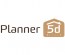 Best Floor Plan Software in 2024 - Reviews | GoodFirms