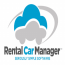 Best Car Rental Software | Top Car Rental Management Systems 2025