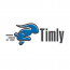 Top Digital Asset Management Software | Best DAM Solutions 2025
