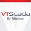 Best SCADA Software 2025 - Reviews & Rankings | Goodfirms