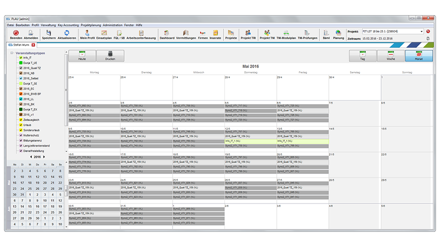 VisionX Reviews & Pricing 2025 | GoodFirms