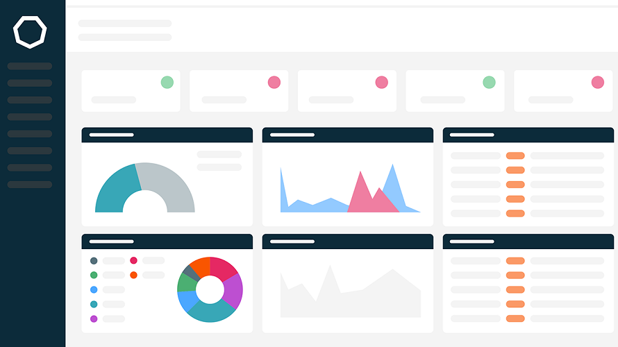 Cin7 Reviews & Pricing 2025 | Goodfirms