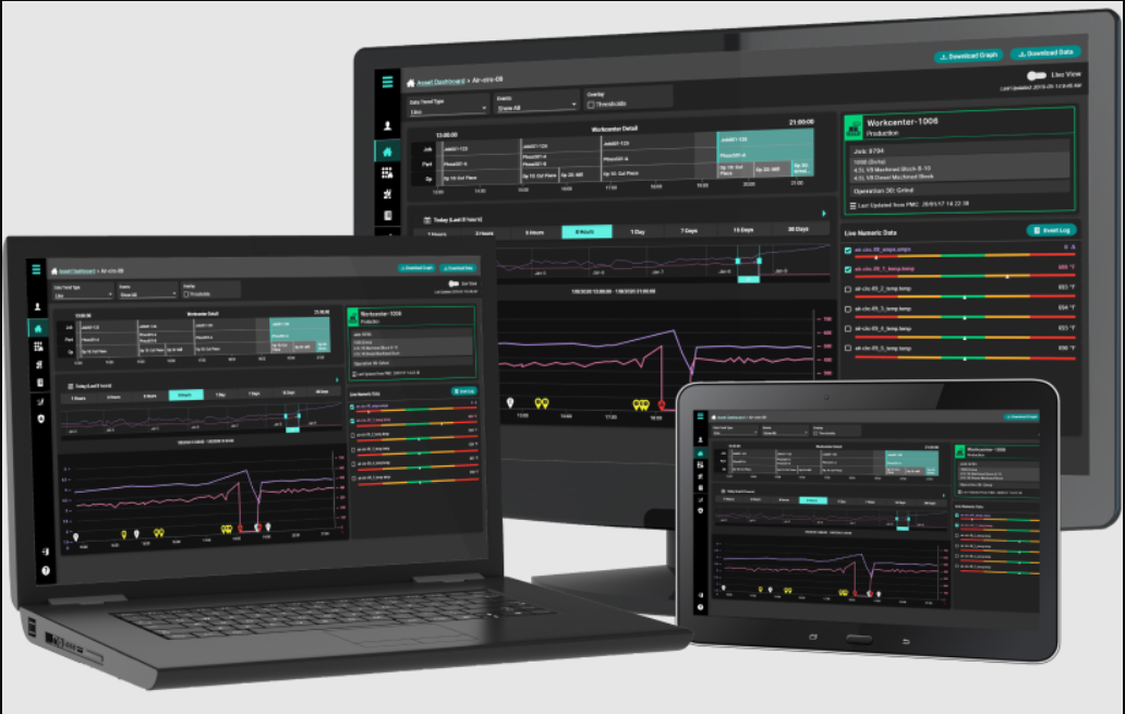Plex ERP Reviews & Pricing 2025 | GoodFirms