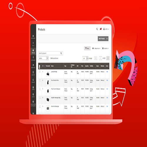 Adobe Commerce Reviews & Pricing 2025 | GoodFirms