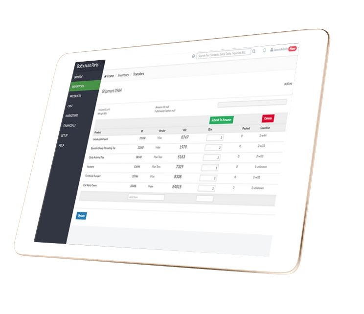 Jazva Reviews & Pricing 2025 | GoodFirms