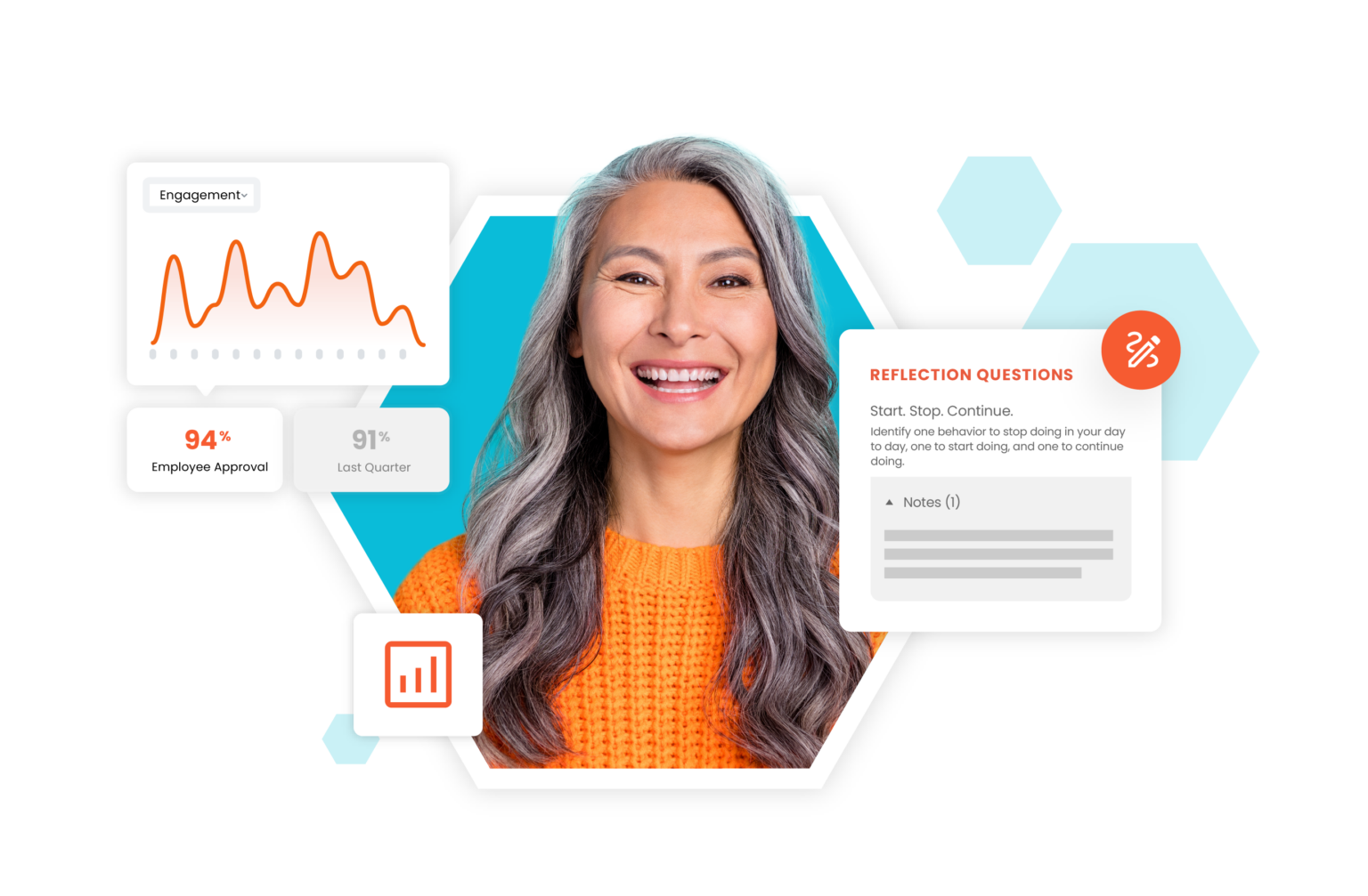 Mitratech Trakstar Reviews & Pricing 2025 | GoodFirms