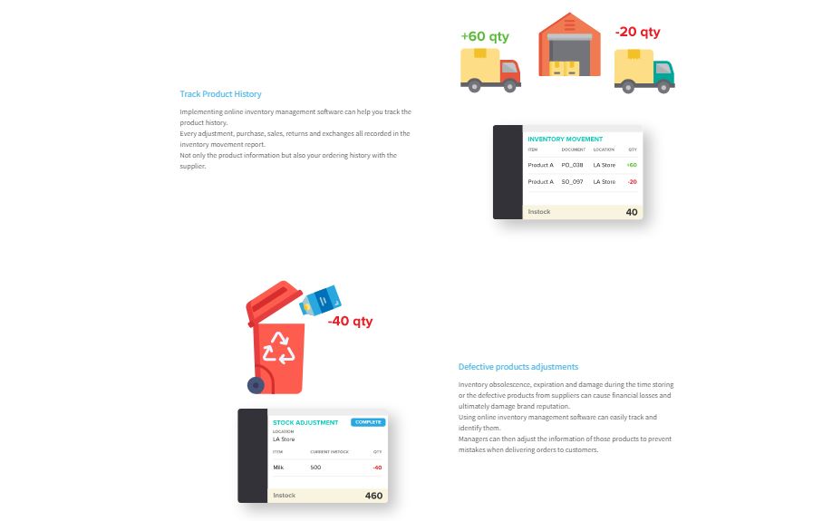 EMERGE App Reviews & Pricing 2025 | GoodFirms