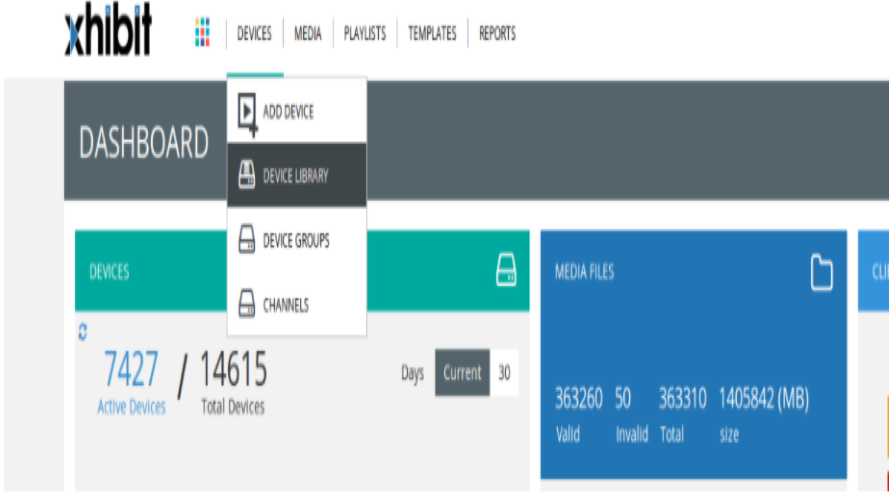 Xhibit Signage Reviews & Pricing 2025 | GoodFirms
