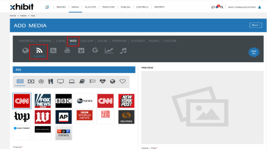 Xhibit Signage Reviews & Pricing 2025 | GoodFirms