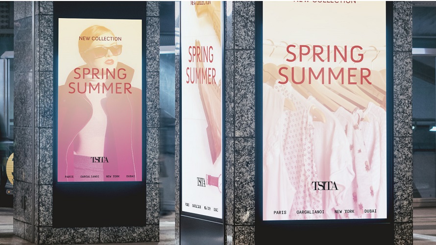 Yodeck Reviews & Pricing 2025