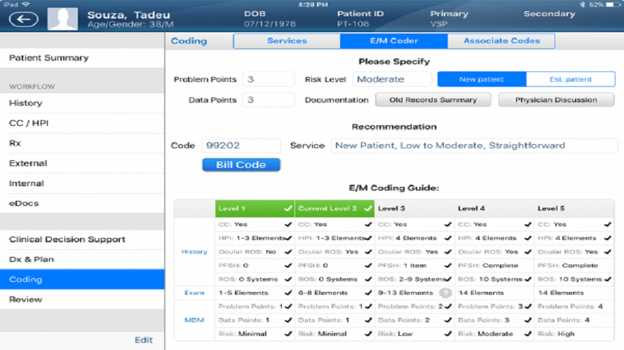 Eyepegasus Reviews & Pricing 2025