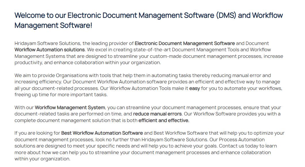 ShareDocs Enterpriser Reviews & Pricing 2025 | GoodFirms