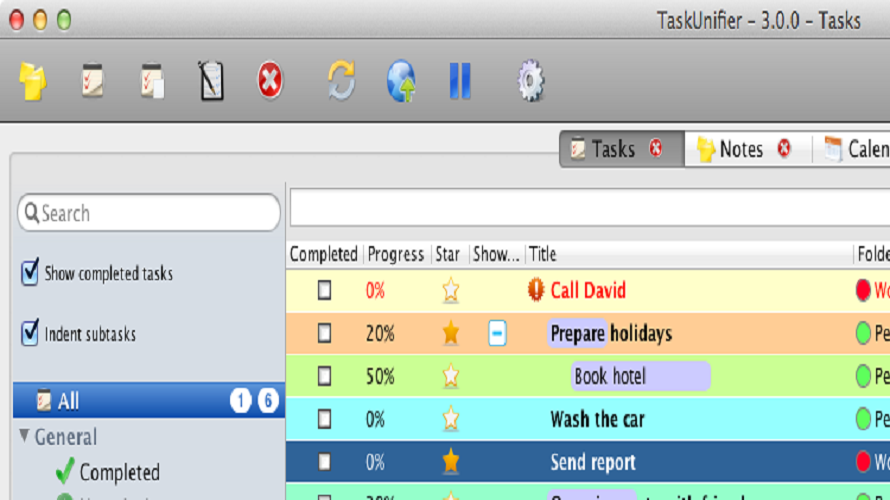 TaskUnifier Reviews & Pricing 2025 | GoodFirms