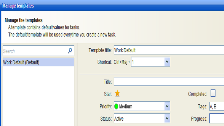 TaskUnifier Reviews & Pricing 2025 | GoodFirms