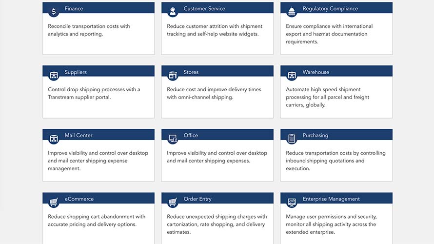Transtream Reviews & Pricing 2025