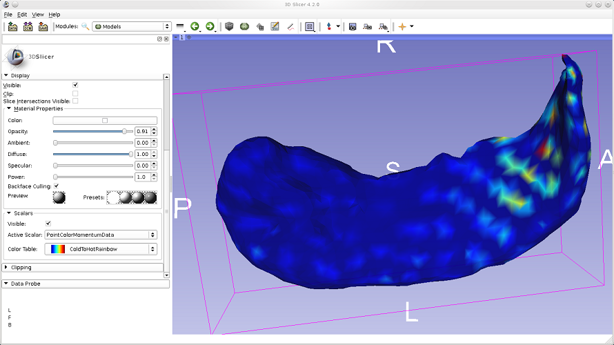 VTK Reviews & Pricing 2025