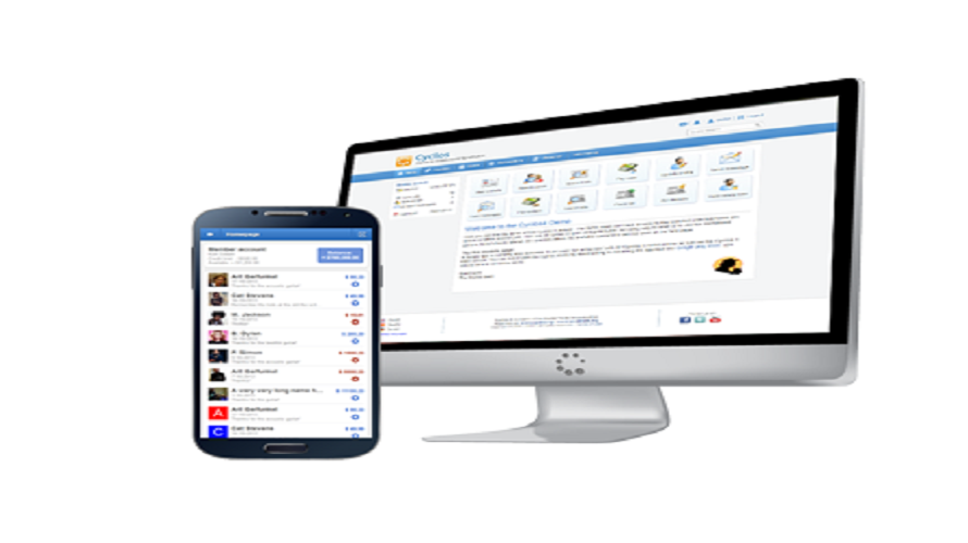 Cyclos Reviews & Pricing 2025