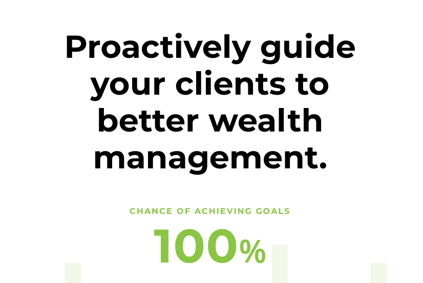 inStream Reviews & Pricing 2025 | Goodfirms