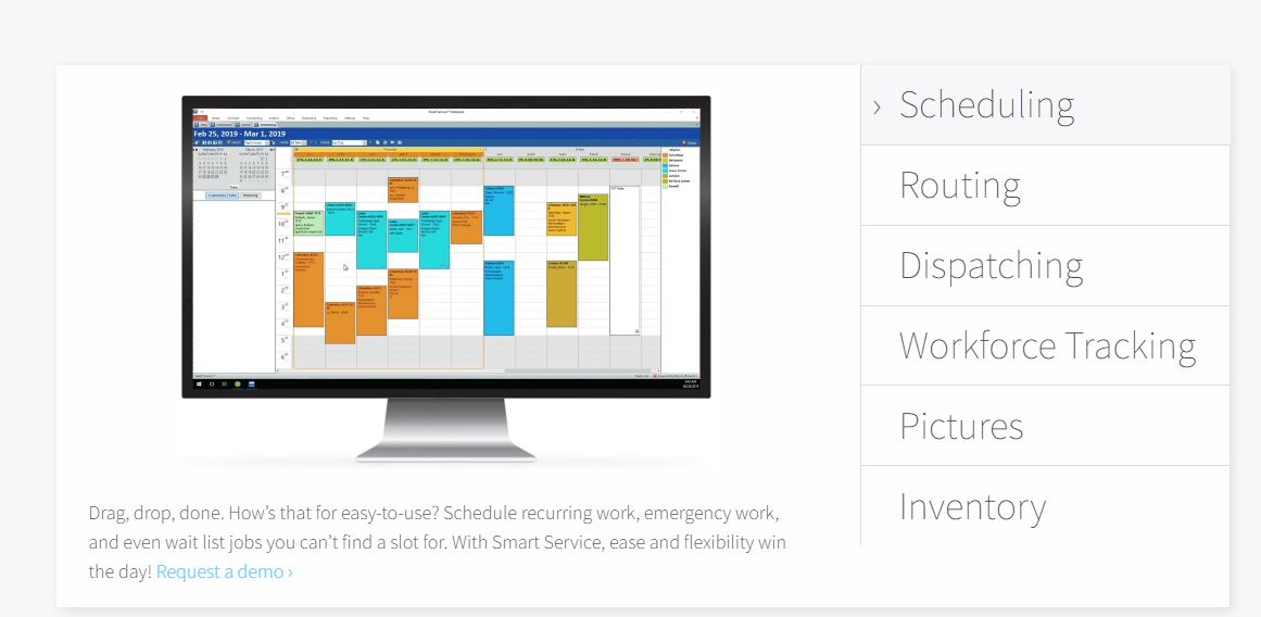 Smart Service Reviews & Pricing 2025
