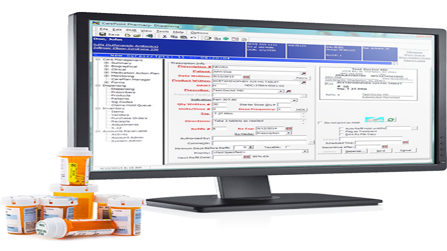 GuardianRx Reviews & Pricing 2025