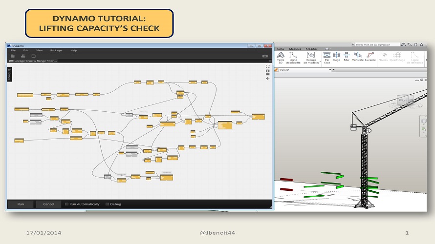 Dynamo Reviews & Pricing 2025