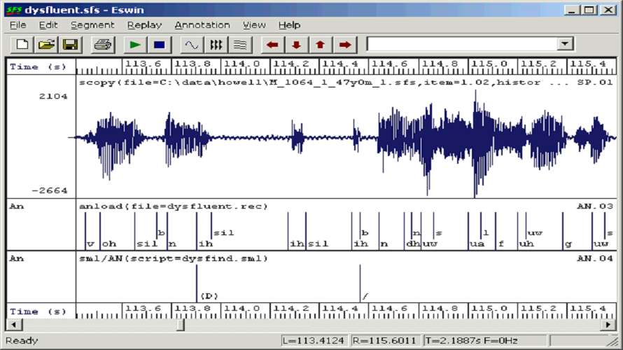 HTK Reviews & Pricing 2025