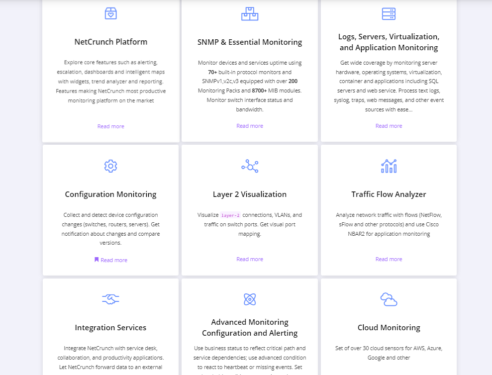 Adrem Reviews & Pricing 2025